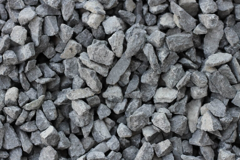 Köpa Grus i Malmö, Helsingborg & Karlskrona hos Norrvidinge