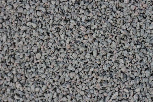 Webbutik - Norrvidinge