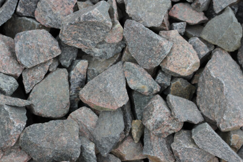 Webbutik - Norrvidinge