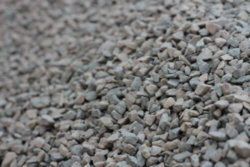 Webbutik - Norrvidinge