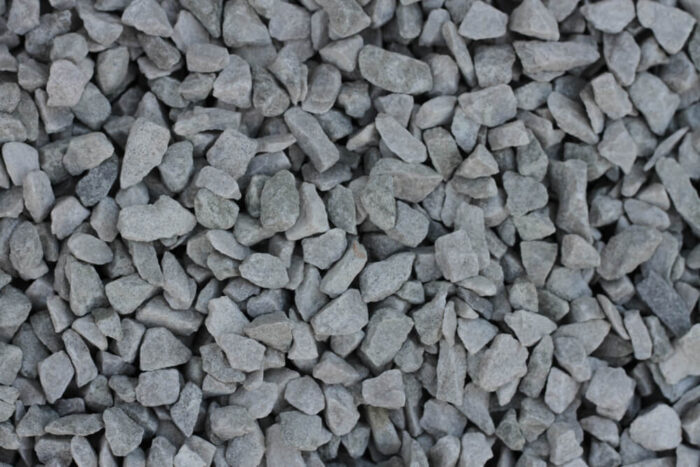 Webbutik - Norrvidinge