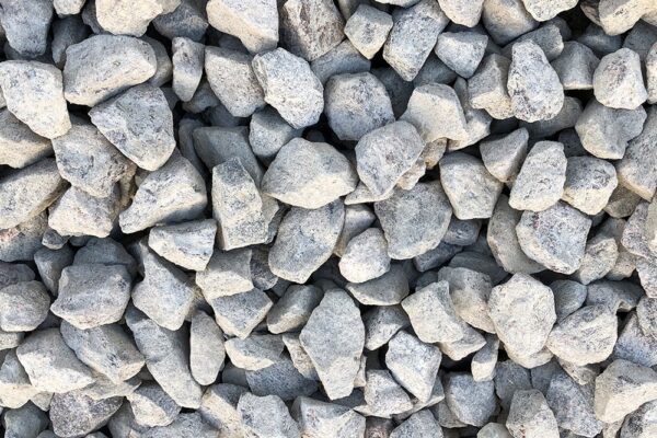 Webbutik - Norrvidinge